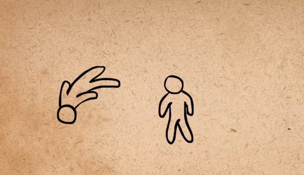 Tweening Animations: Evolution, Techniques, and Applications Tweening Animations: Evolution, Techniques, and Applications